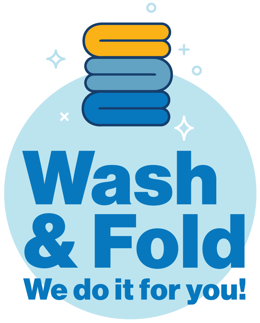 Wash Day Laundry and Dry Cleaning