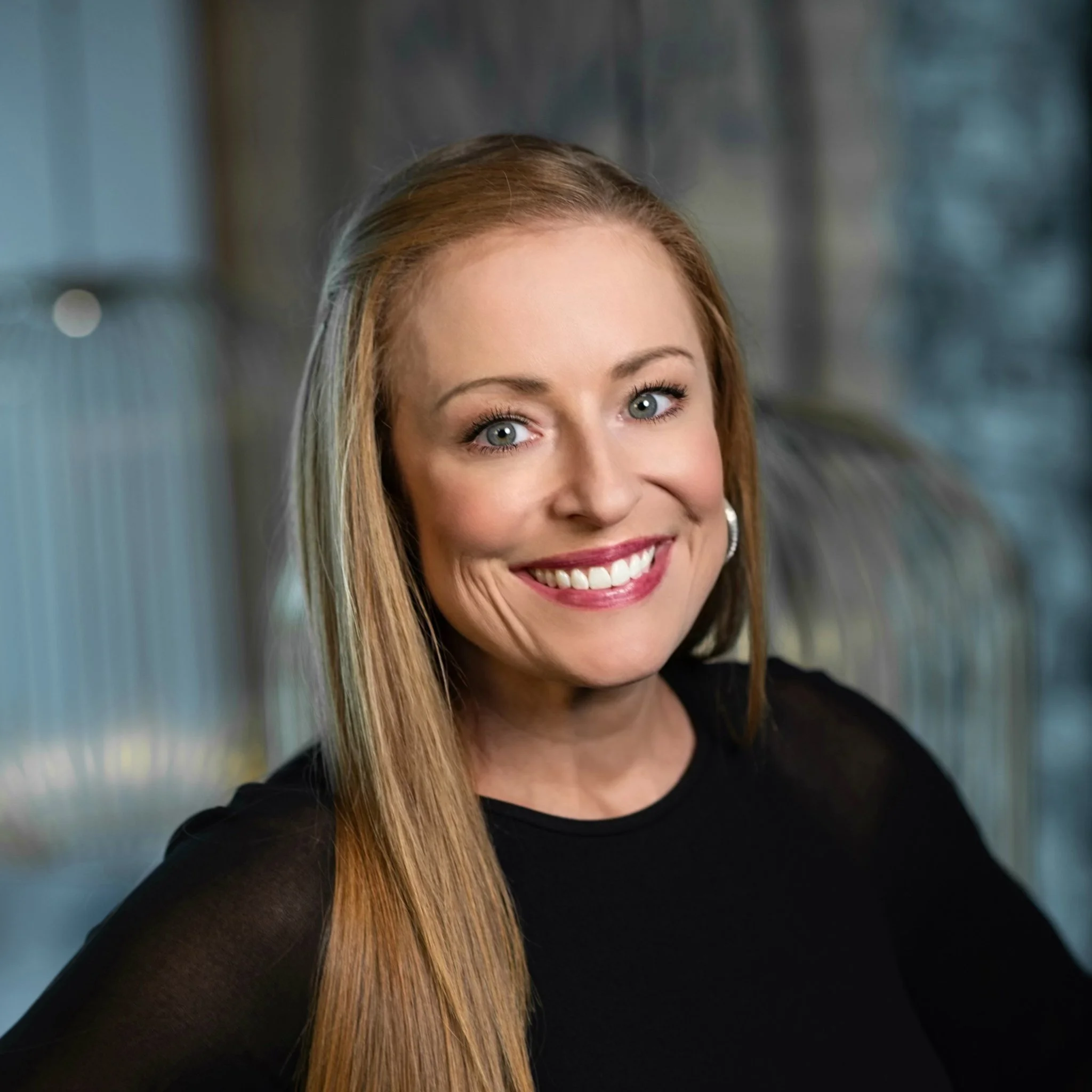 Meet the Team — The RETREAT