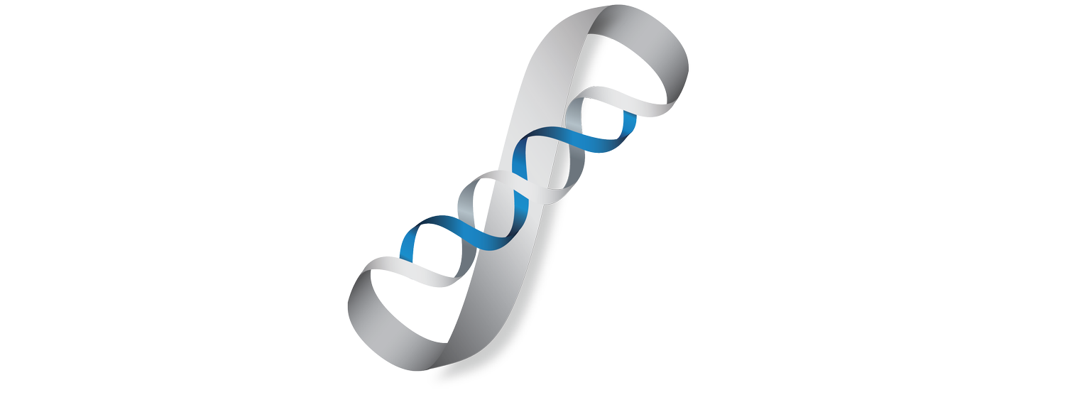 Forever Young BBL - Skin Rejuvenation — The RETREAT