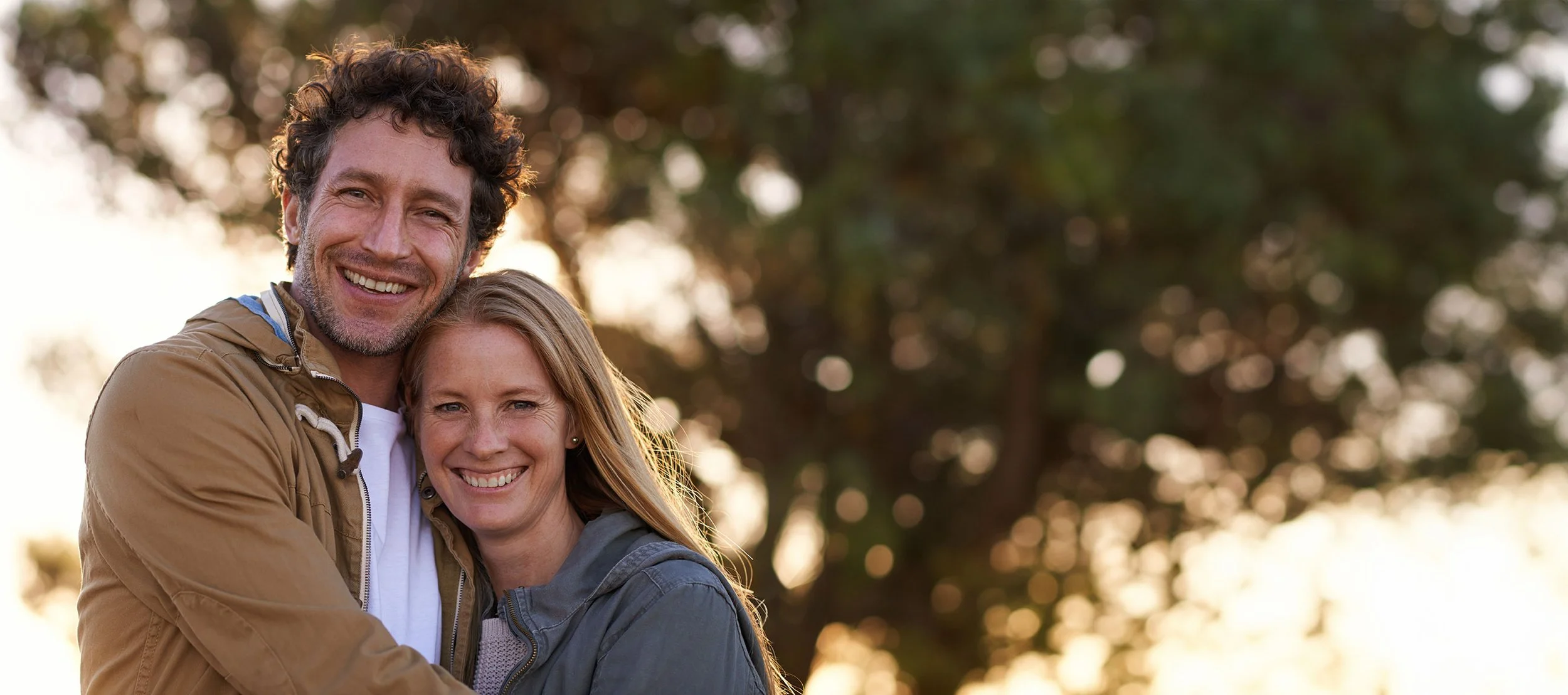 The RETREAT - Aesthetic & Vitality Center