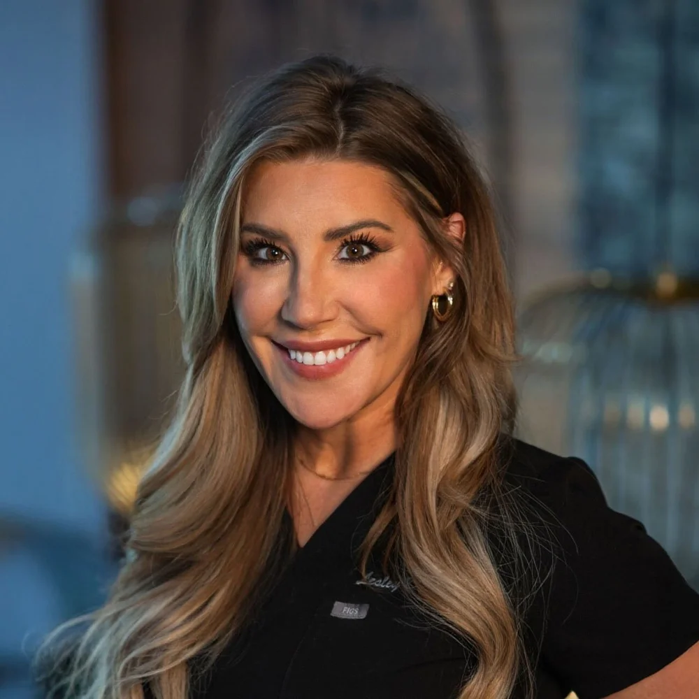 Meet the Team — The RETREAT