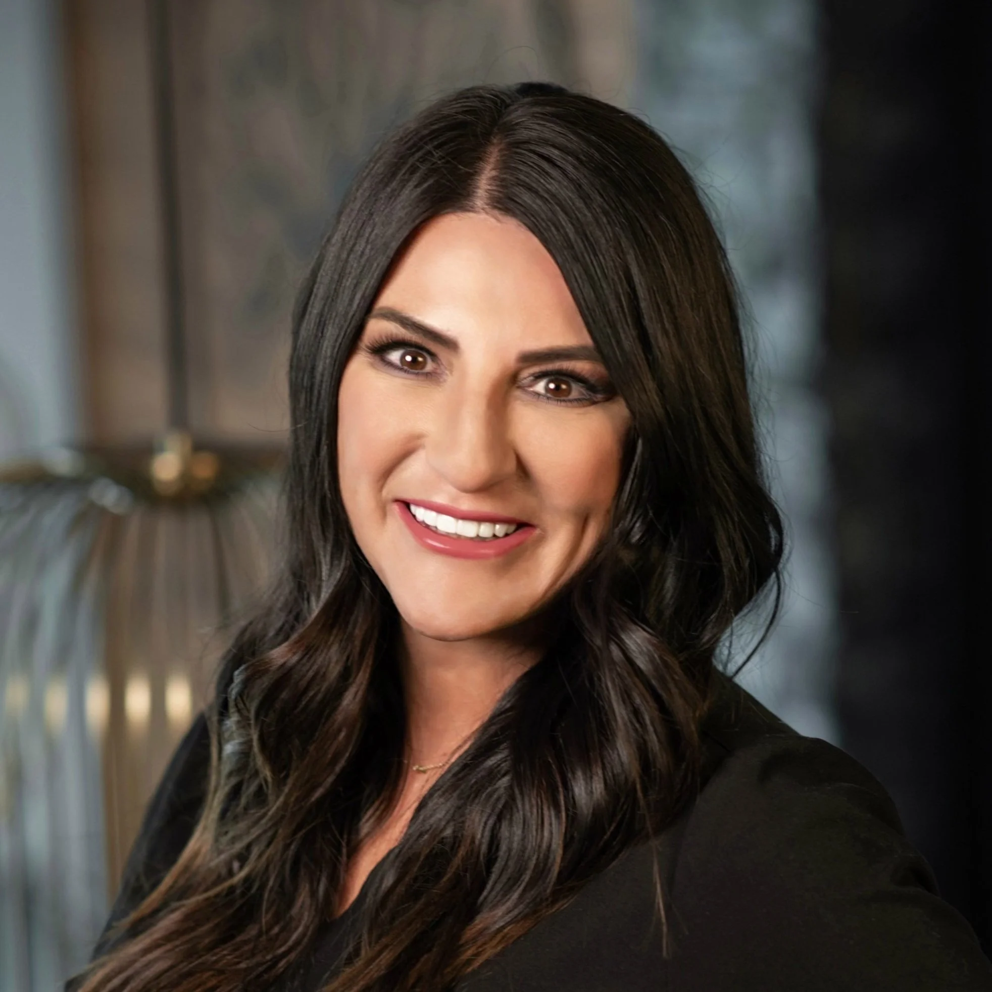 Meet the Team — The RETREAT