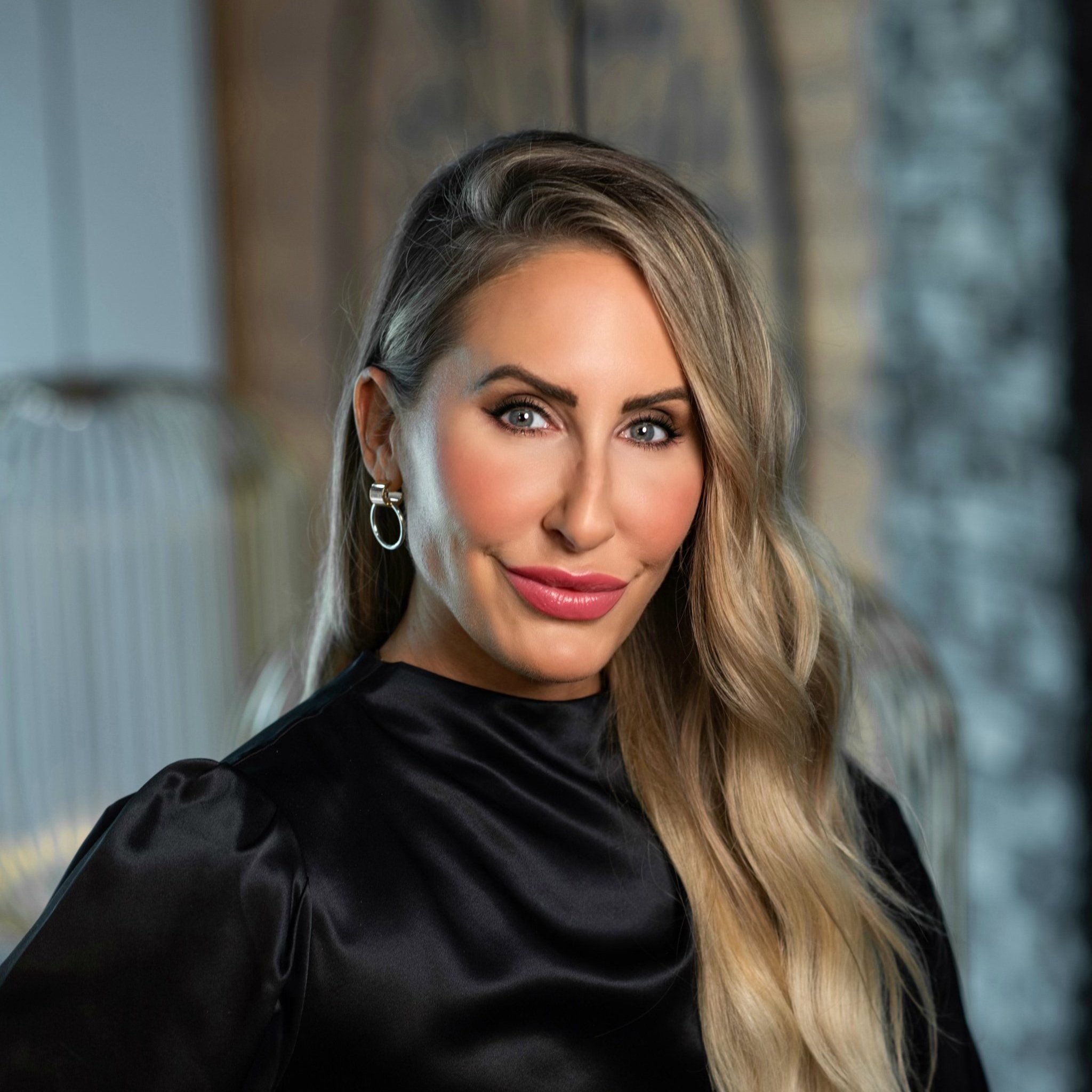 Meet the Team — The RETREAT