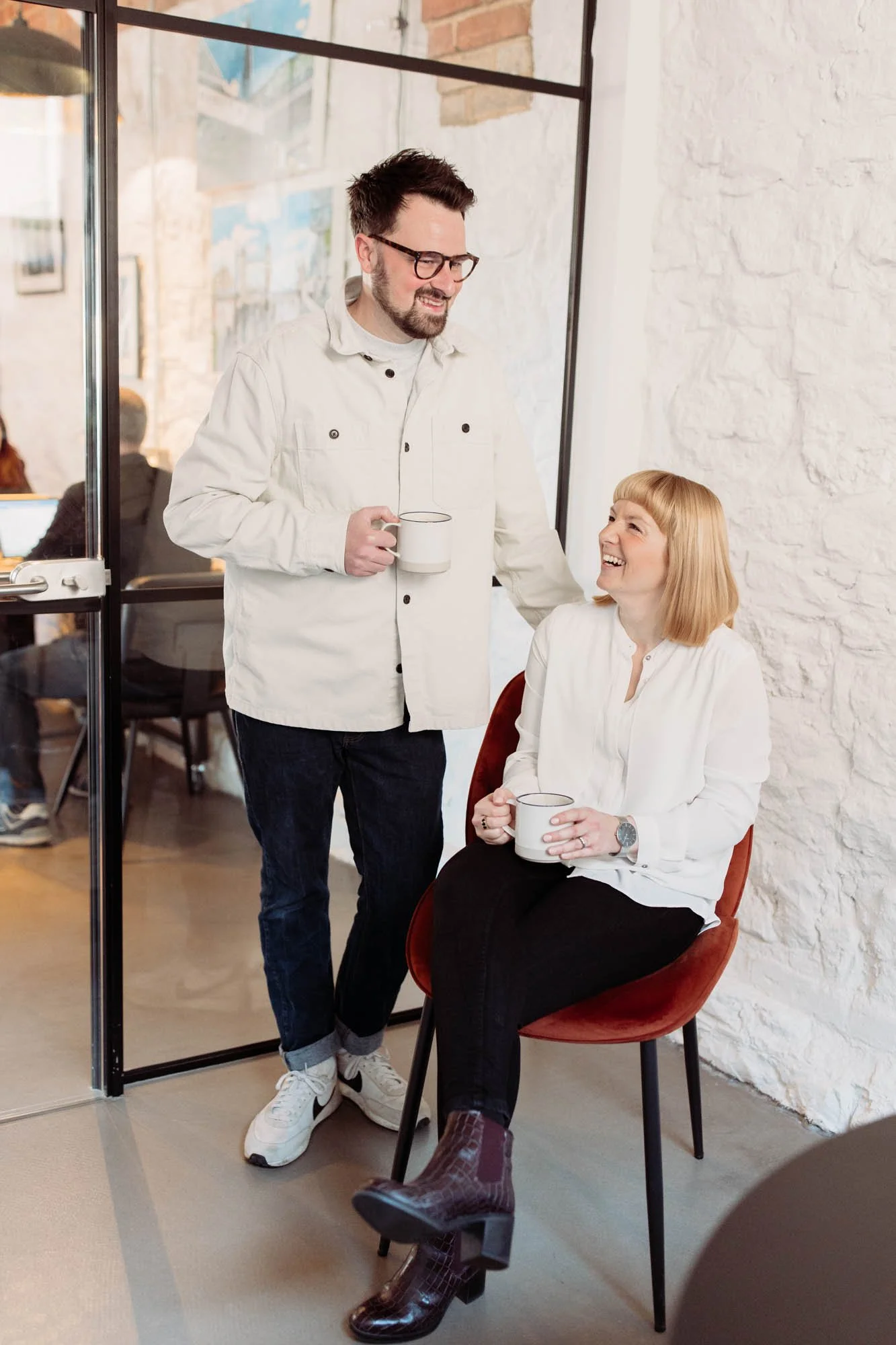 Kent Commercial Photography