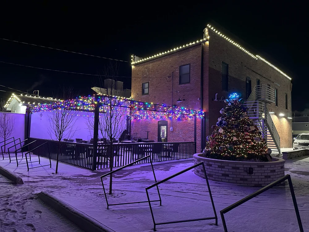 Fiesta Adel — Fiesta Mexican Restaurant