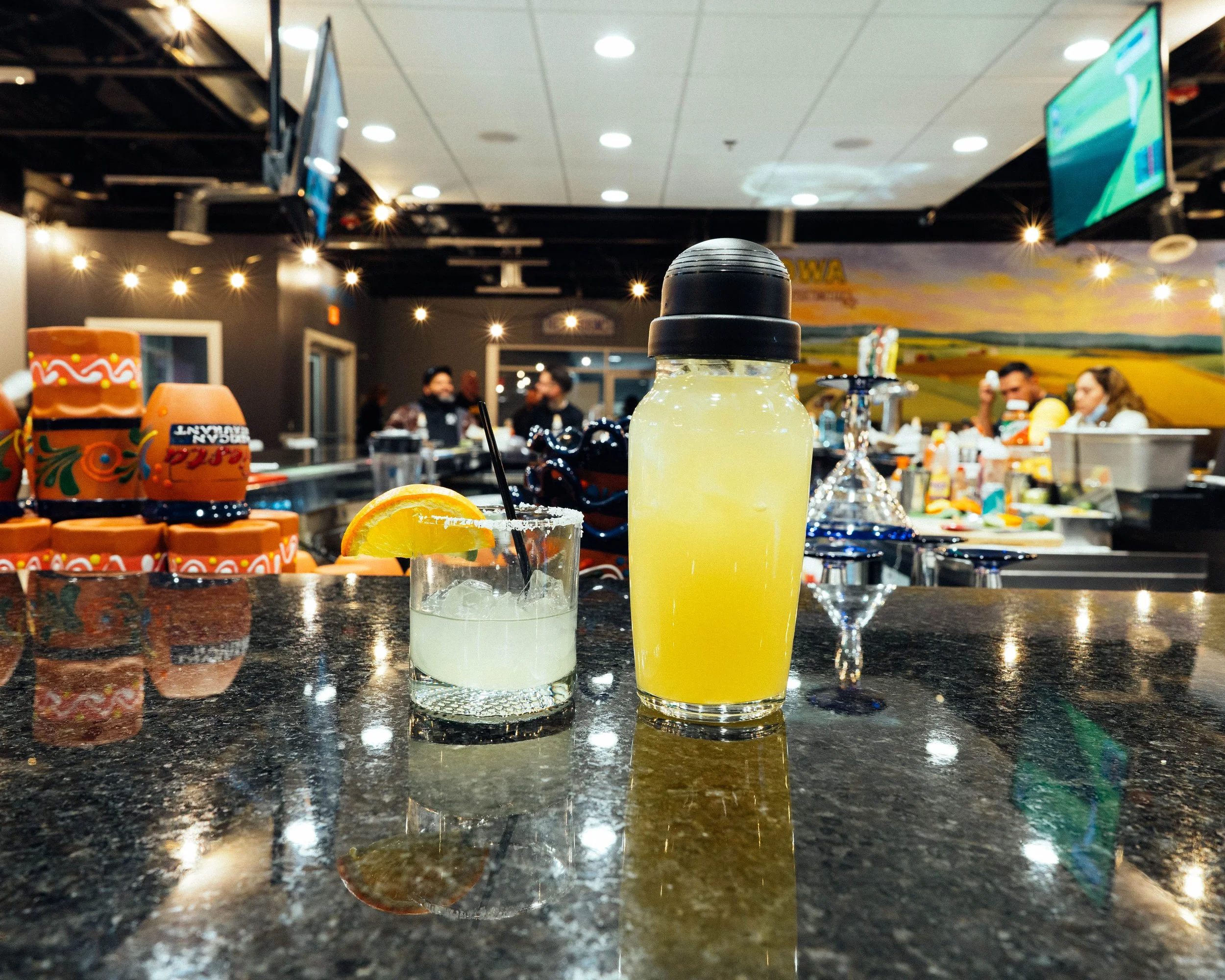 Home — Fiesta Mexican Restaurant