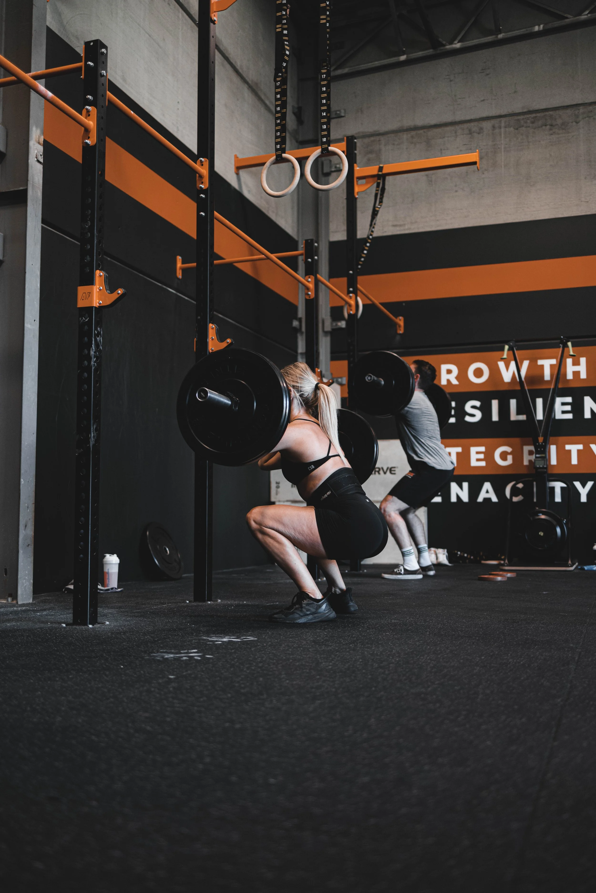 Crossfit Wallpaper Hd Iphone