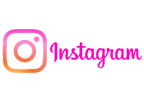 Instagram Logo Gif
