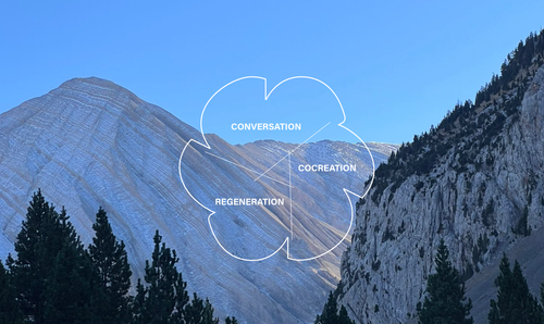 General 5 — Life-Centered Design School