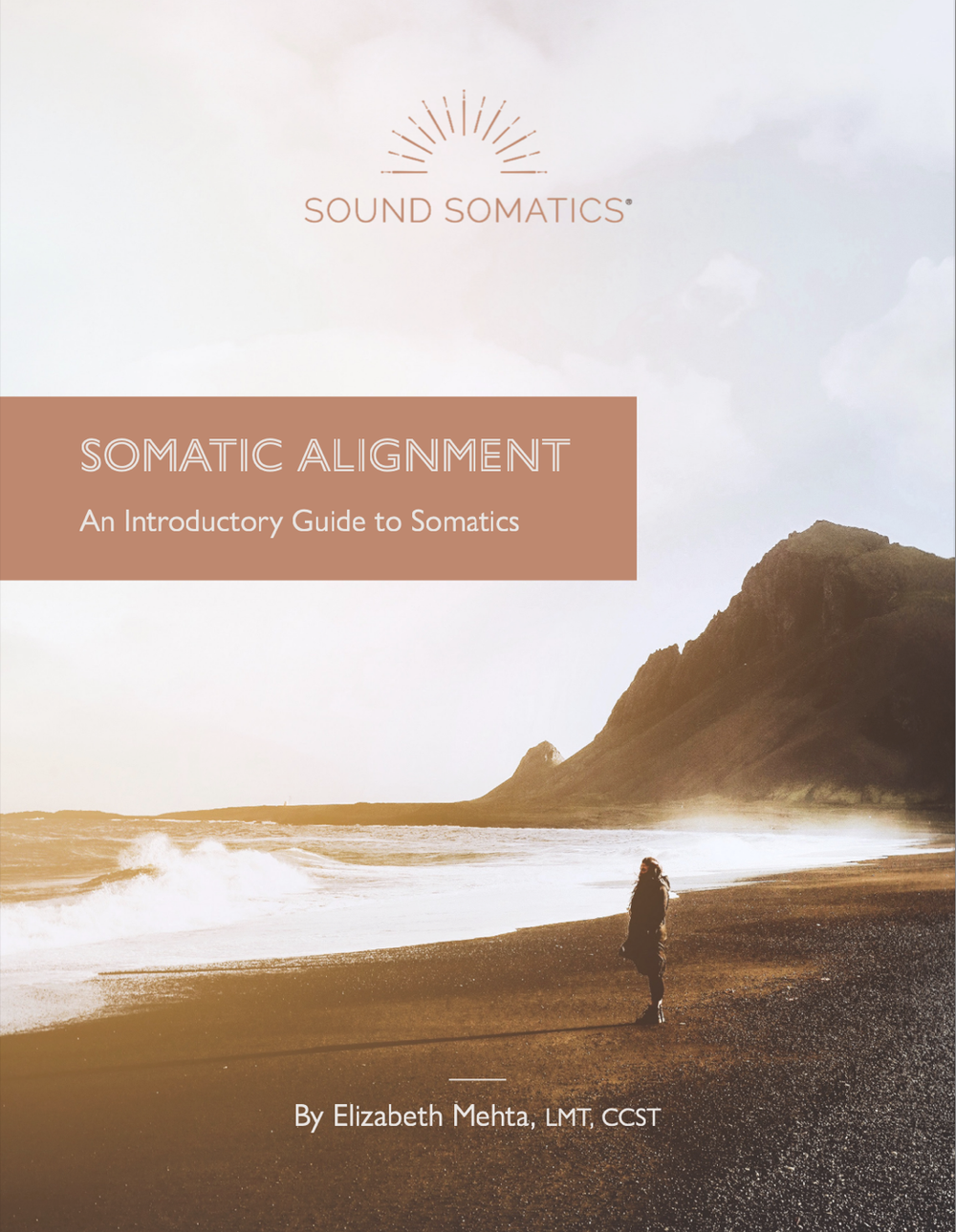 Introduction to Somatics & Embodied Leadership