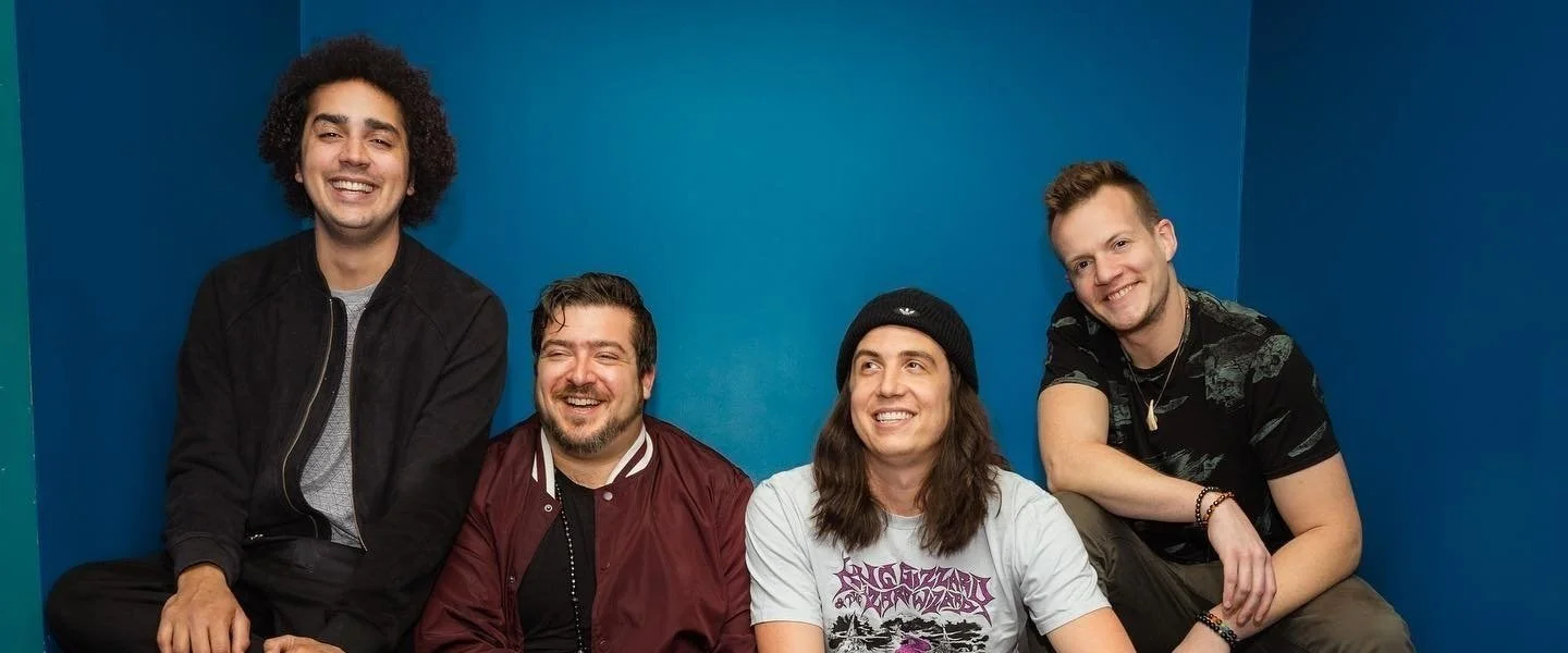 Artists — The Ramble Festival