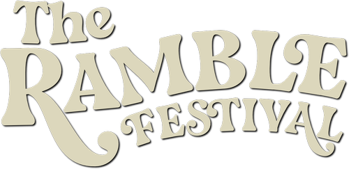 The Ramble Festival