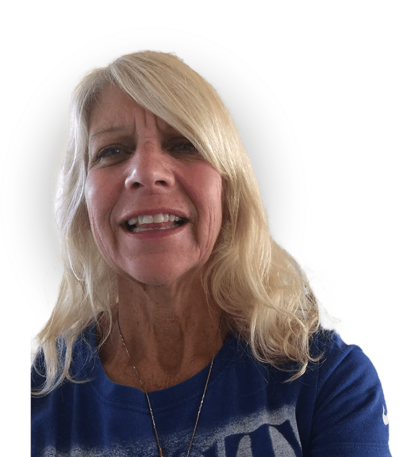 Our Trainers — Park Avenue Fitness
