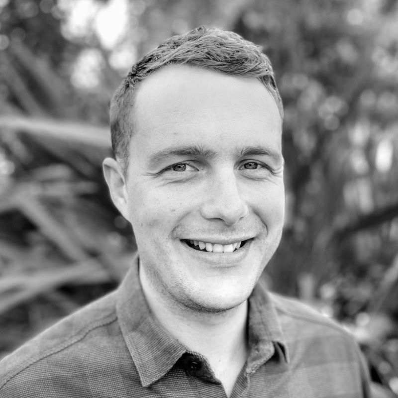 Team 1 — In Your Corner