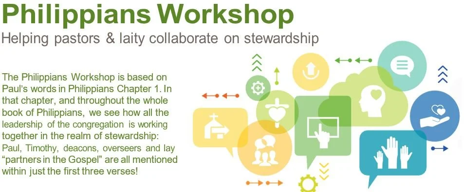 Joy Lutheran Church and Preschool