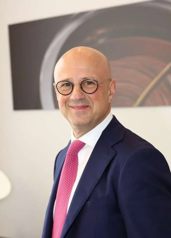 Agfa to acquire Inca Digital Printers — Futureprint