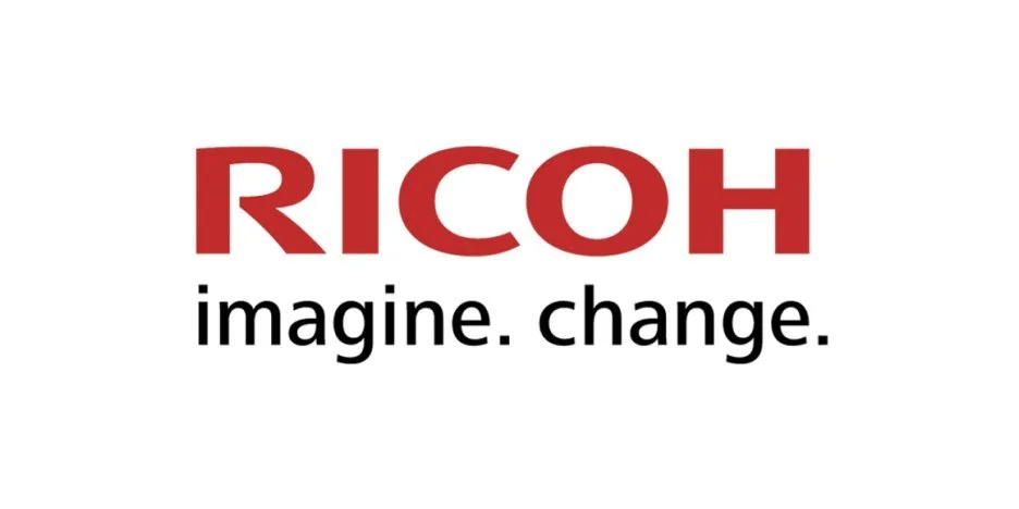 FuturePrint | Expert insight for the print and packaging industry