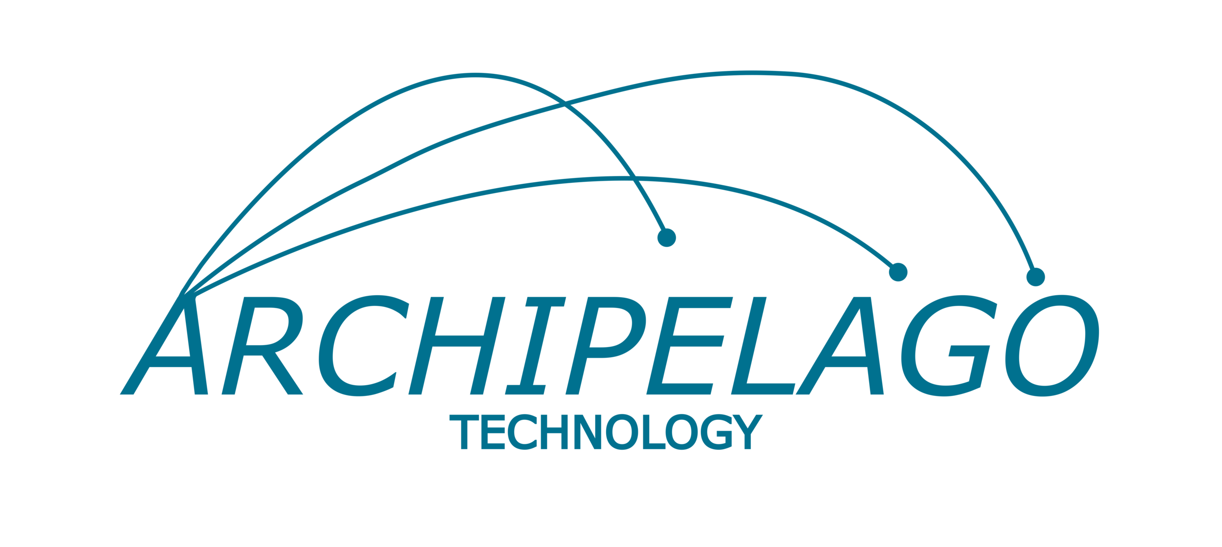 FuturePrint | Expert insight for the print and packaging industry