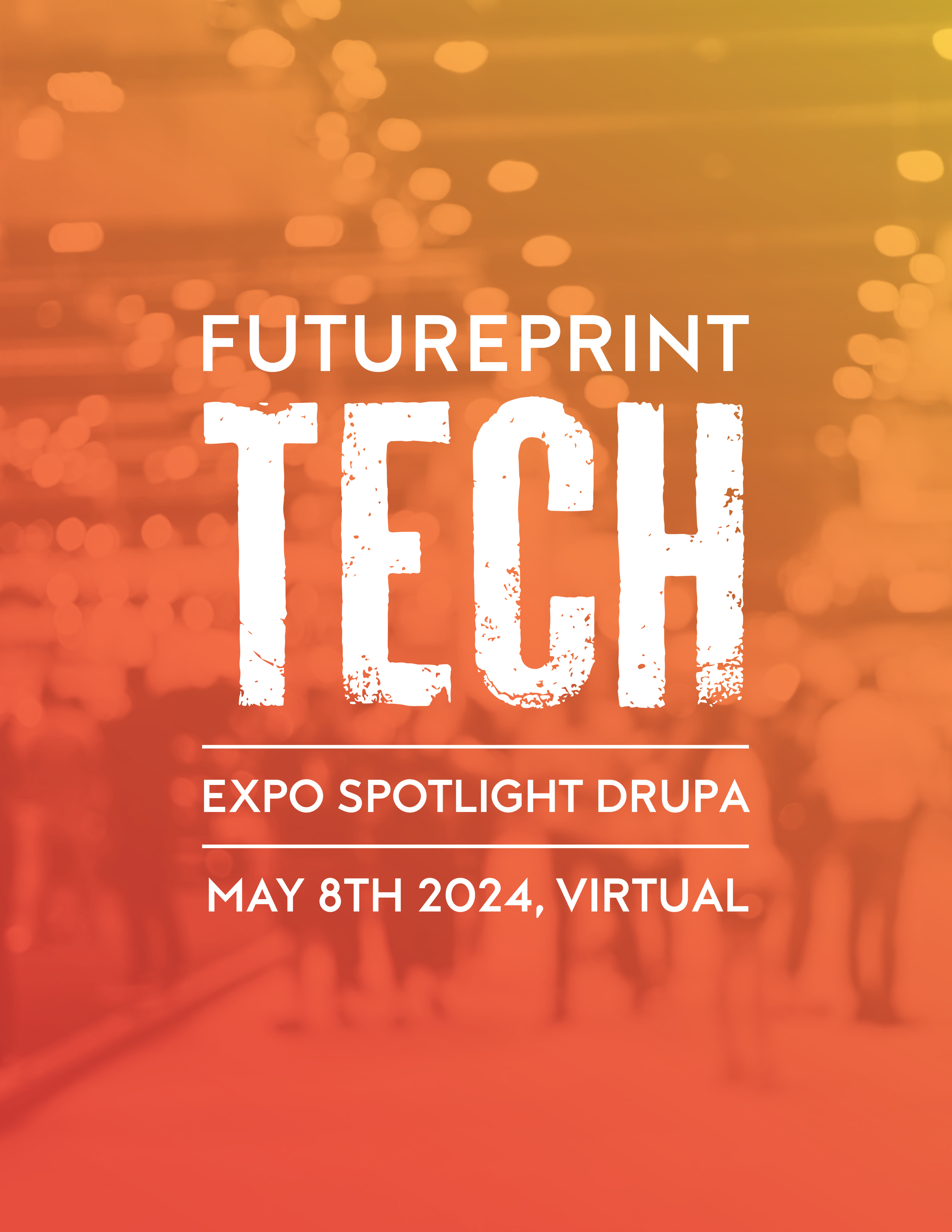 FuturePrint | Expert insight for the print and packaging industry