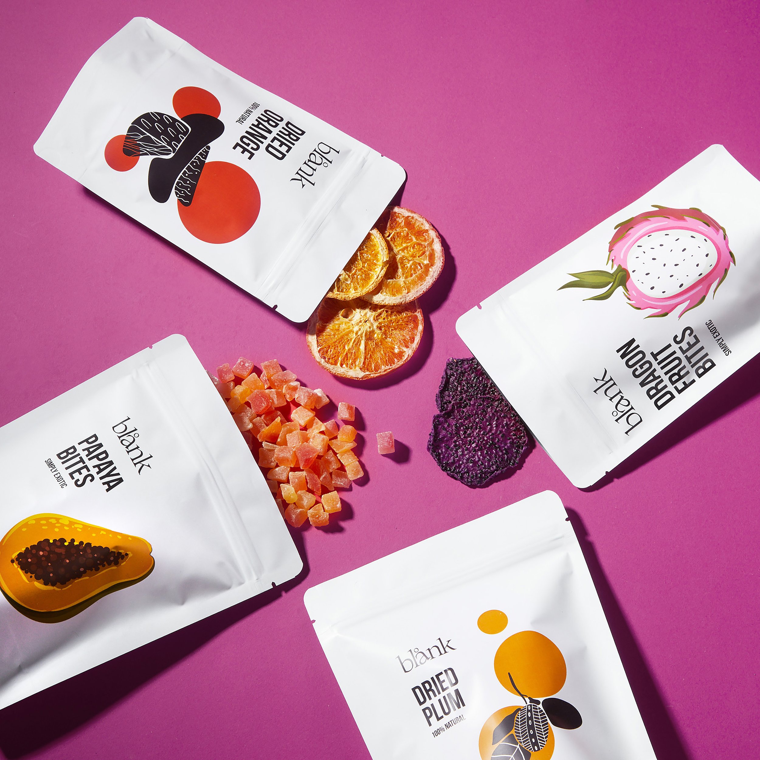 Giving Power to Pouch Producers: How Sihl & OKI are creating a new ...