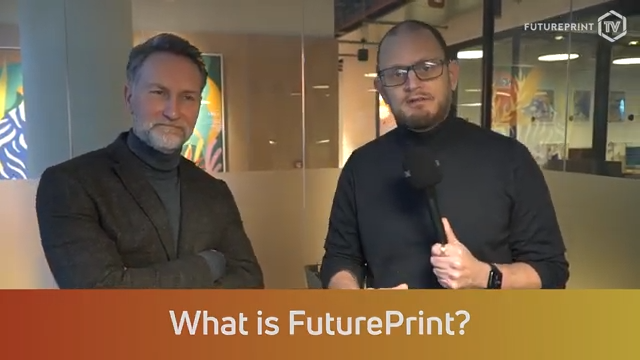 FuturePrint TV | On-Demand content for the print and packaging industry ...