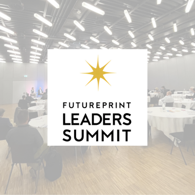 FuturePrint | Expert insight for the print and packaging industry