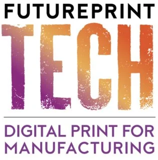 FuturePrint | Expert insight for the print and packaging industry
