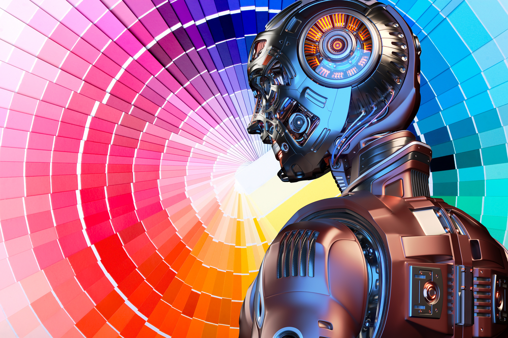 Global Graphics Closes Last Link in DFE Chain With Smartmedia™ Color ...