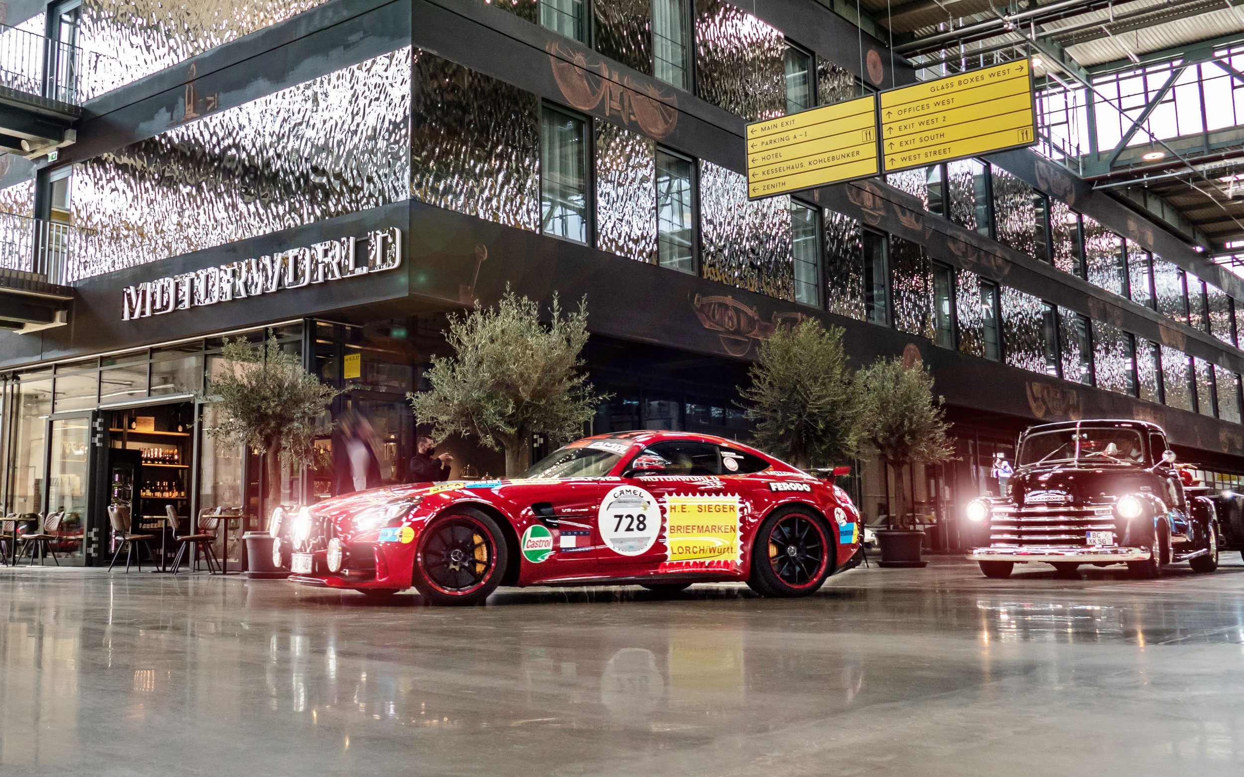 FuturePrint | Expert insight for the print and packaging industry