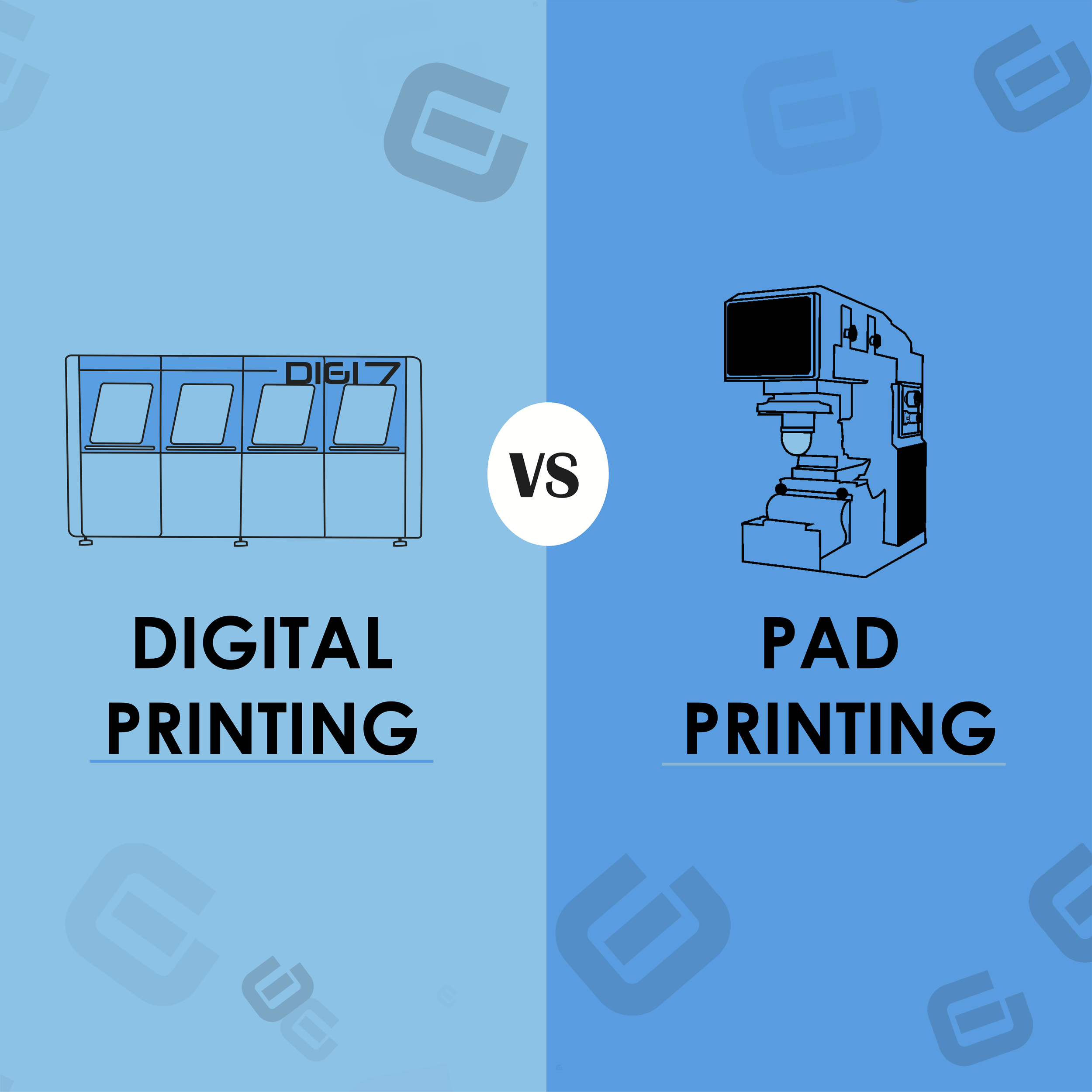 Pad Print Alternatives – 7 Best Adobe Acrobat DC Alternatives: Top PDF ...