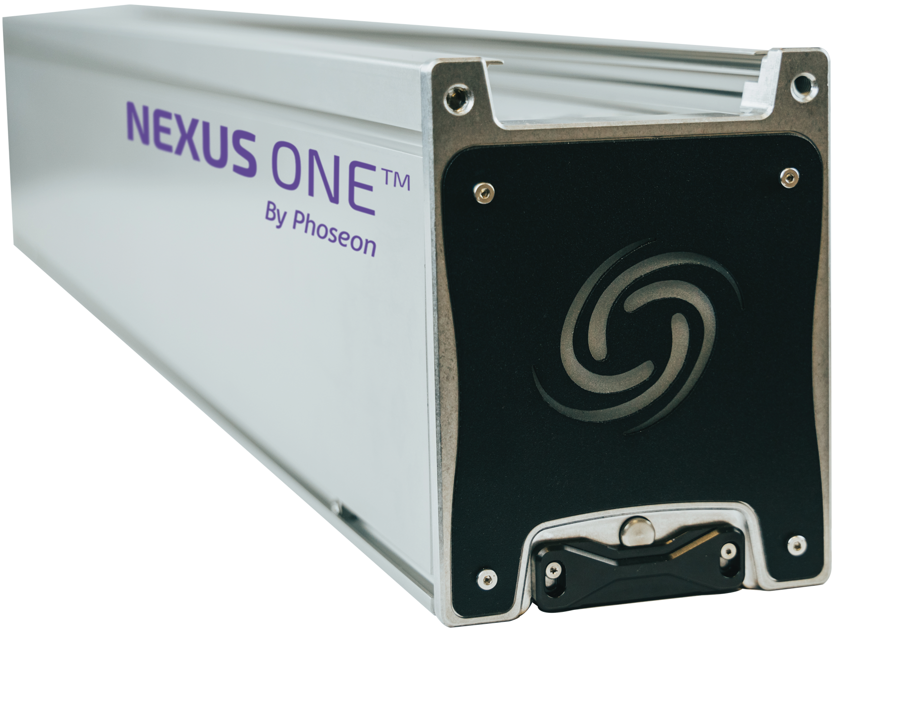 Advancements in UV LED Curing — Futureprint