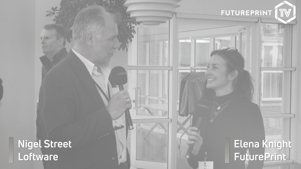 Seiko & Fraunhofer IPA: A New Model for Inkjet Innovation in Functional ...