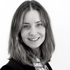 Elena Knight joins FuturePrint to Strengthen Growing Team — Futureprint