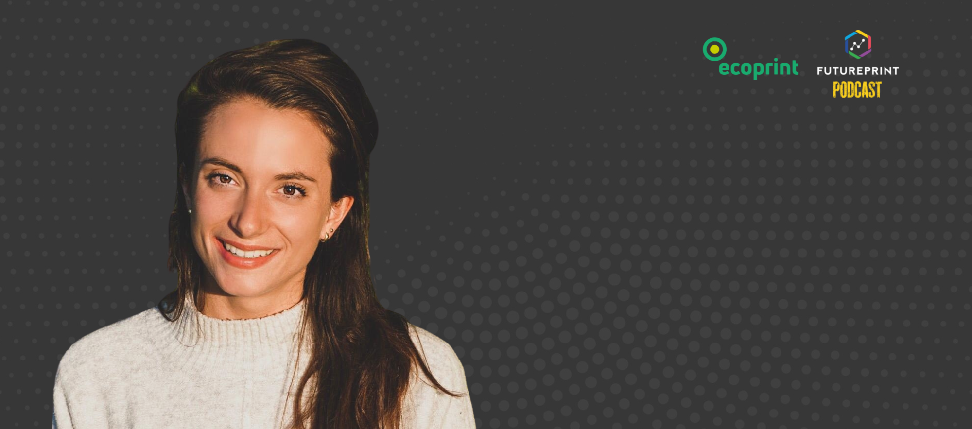 FuturePrint | Expert insight for the print and packaging industry