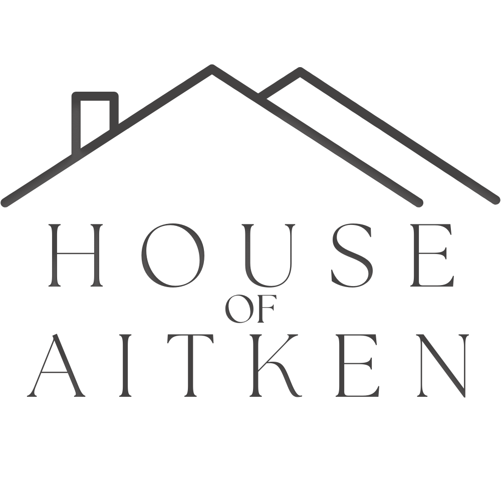 What does it REALLY mean to be a Keeper at Home? Titus 2 Homemaking ...