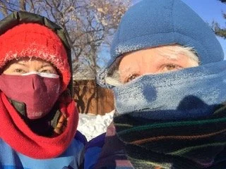 Pro-Choice Minnesota