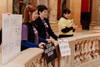 Pro-Choice Minnesota | Support Reproductive Rights