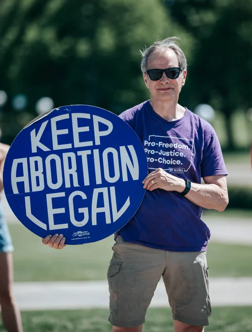 Pro-Choice Minnesota