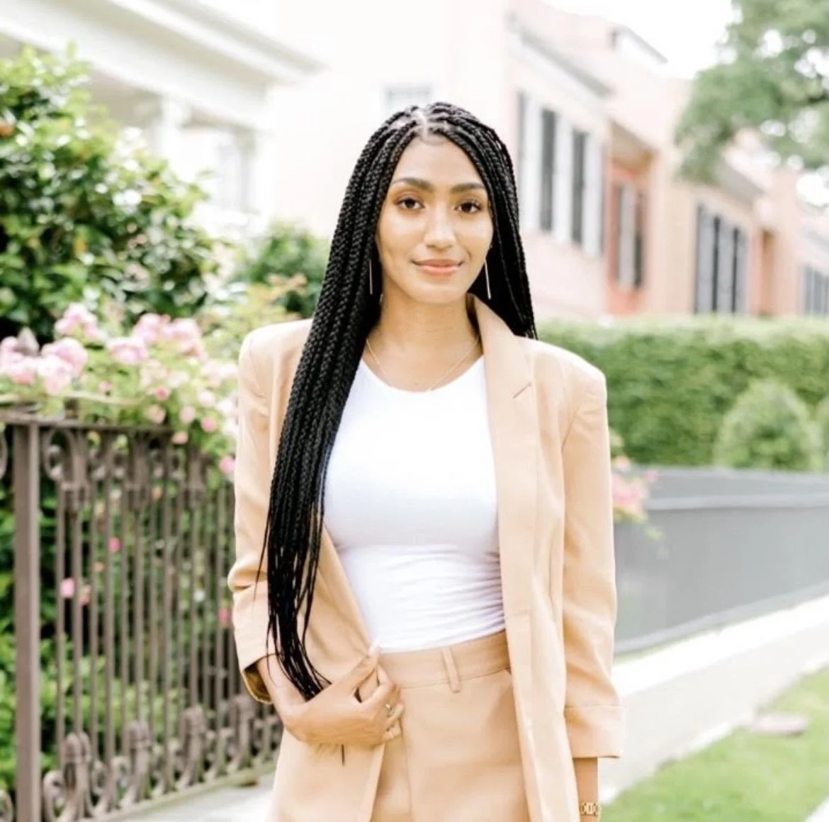 Experienced Black Therapists and Counselors - Elite Therapy Team