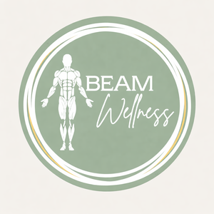 Wellness Room — BEAM Wellness