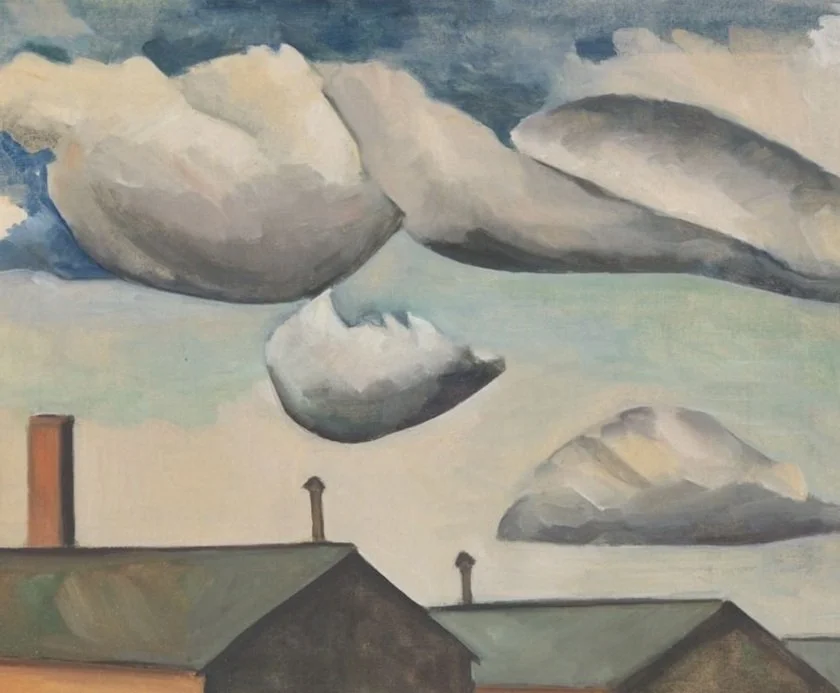 Friends of Topaz Museum