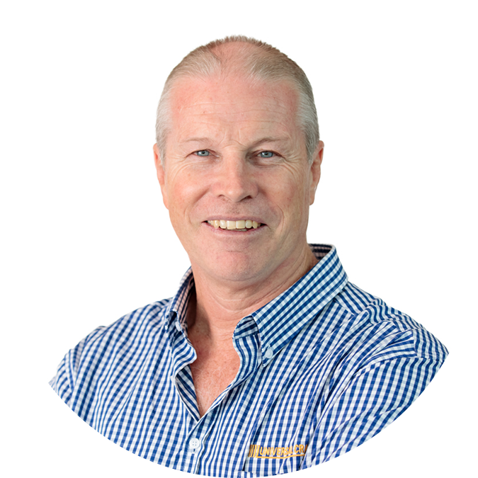 Our team — Smithbridge Group