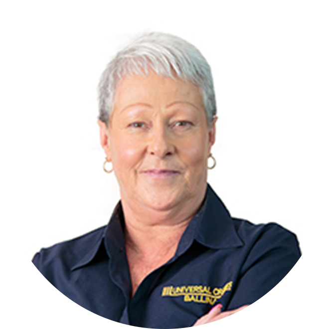 Our team — Smithbridge Group