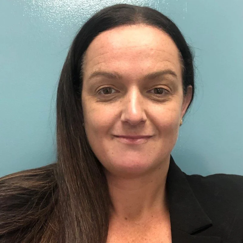 Our team — Smithbridge Group