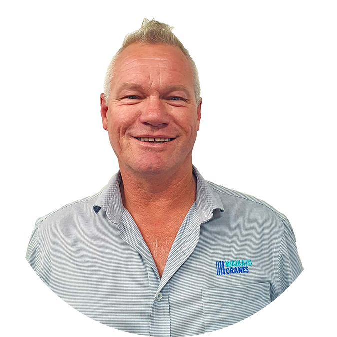 Our team — Smithbridge Group