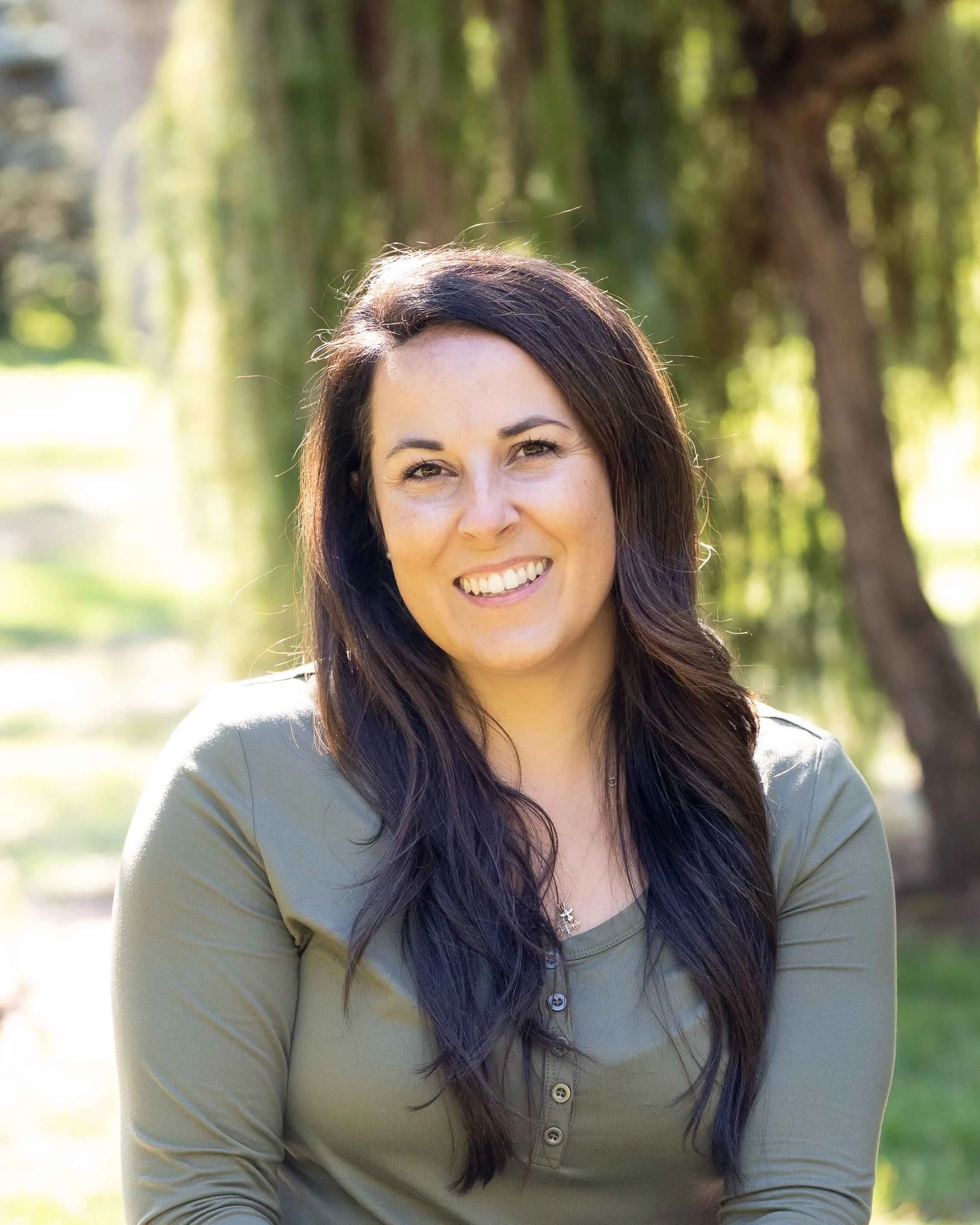 Physical Therapy - Specialized in Pelvic Floor, Spine Care, Orthopedic ...