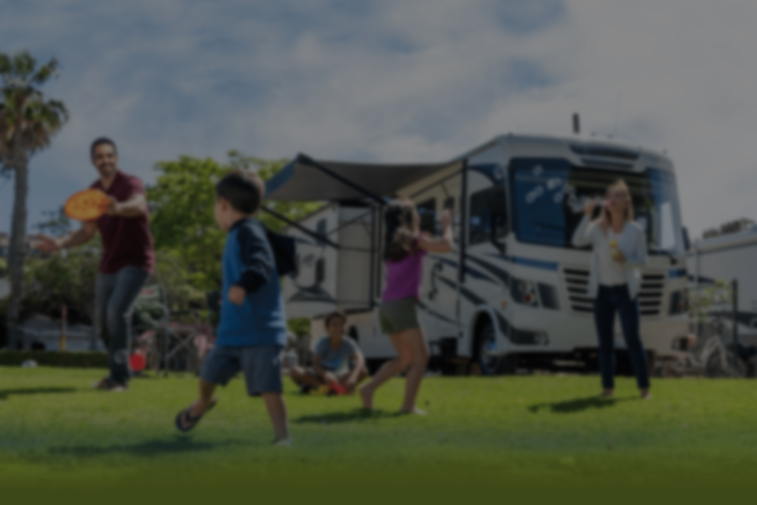 LighthouseResort | Book Your Riverside Escape Today