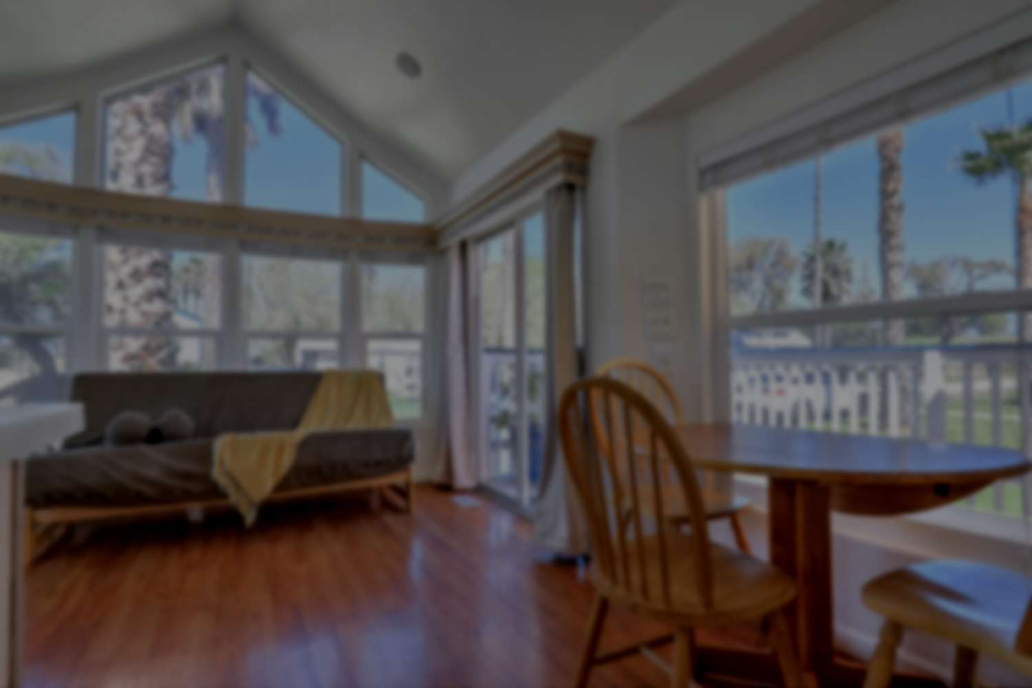 LighthouseResort | Book Your Riverside Escape Today