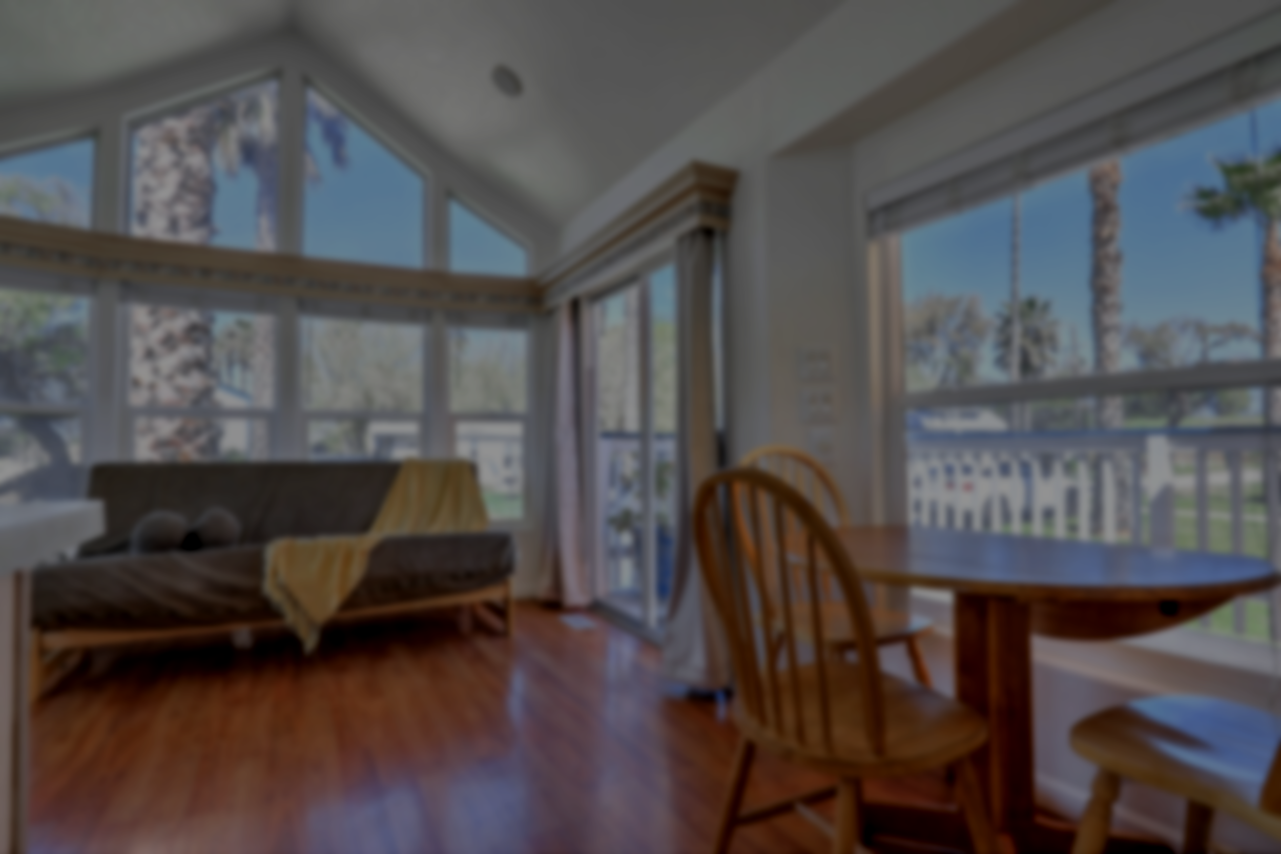 LighthouseResort | Book Your Riverside Escape Today