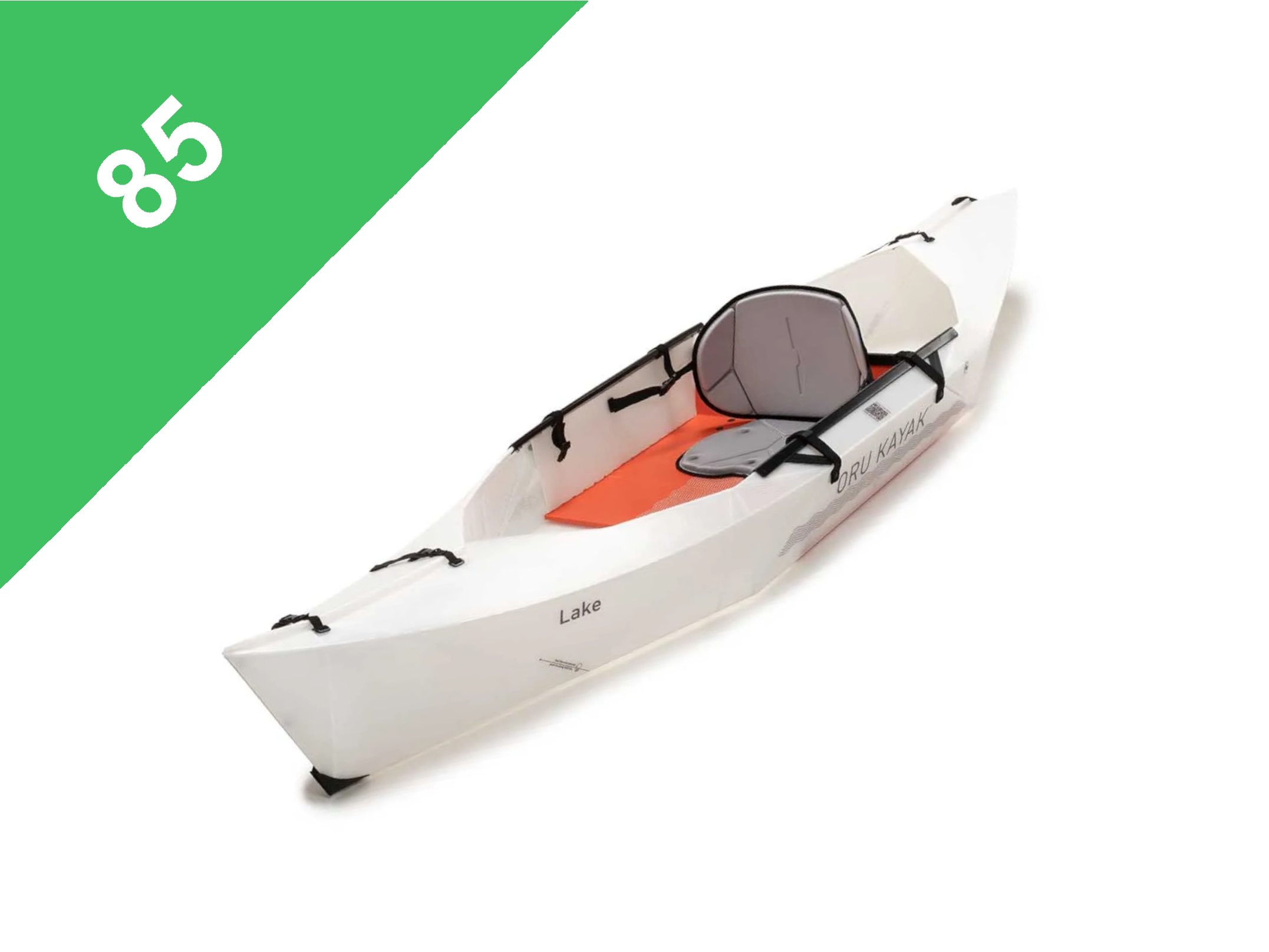 Best Inflatable Kayak UK — 2026 Review Guide — The Equipment Guide UK